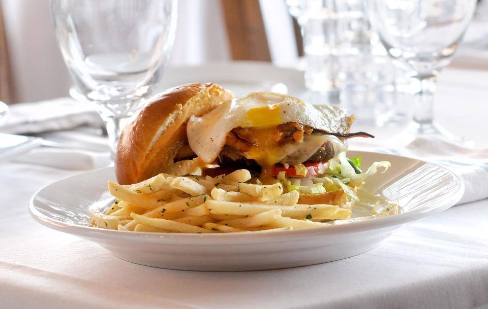 Southern Cross 2 - MoreThanTheCurve