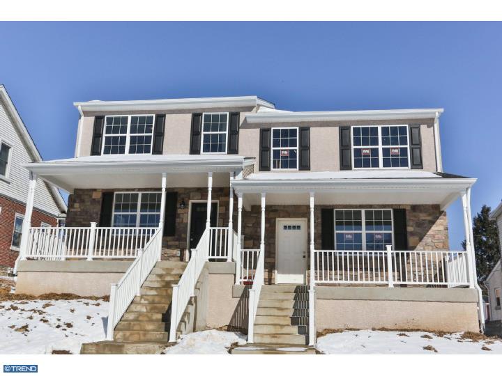 open house stinson - MoreThanTheCurve