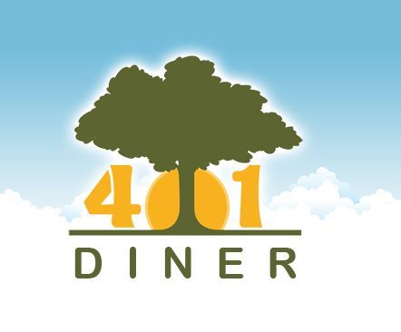 401 Diner/Nirvana Adds Indian/American Fusions Items to Breakfast Menu ...