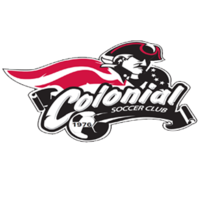 Registration is Open for the Colonial Soccer Club - MoreThanTheCurve