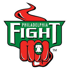 The Philadelphia Fight Rugby Team Adds 5K to Its Home Opener ...