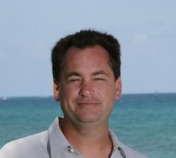 Lafayette Hill Native, and Creator of MagicJack, Wins $6.67 Million on ...