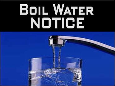 Customers of Pennsylvania American Water in Whitemarsh Advised to Boil ...
