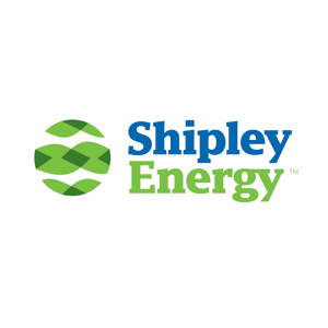 Conshohocken's Jay Gress, Inc. Acquired by Shipley Energy ...