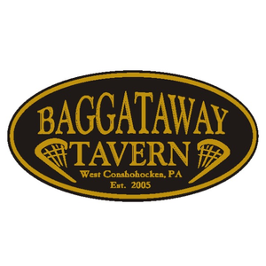 Football Specials at Baggataway Tavern - MoreThanTheCurve