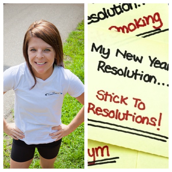 Caitline NYE - MoreThanTheCurve