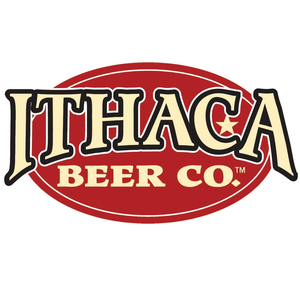 Ithaca Beer's Box of Hops Tap Takeover at Fingers Wings & Other Things ...