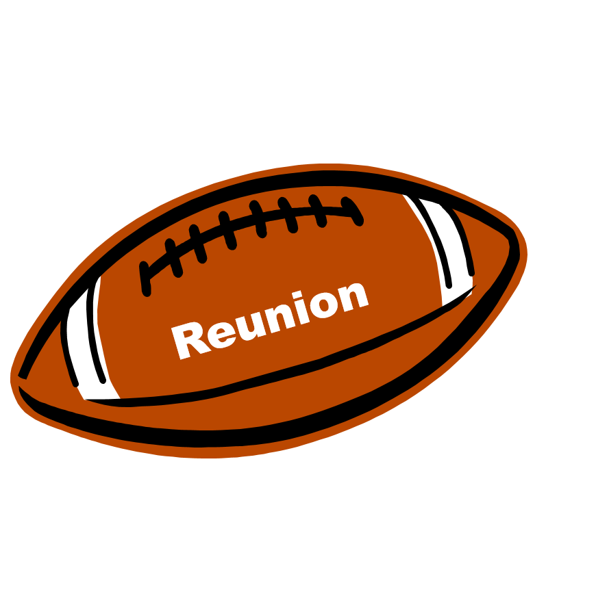 Saint Matthew High School and Archbishop Kennedy Football Reunion on ...