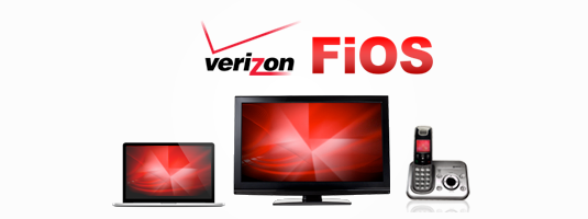 FiOS Specials This Spring (Sponsored Content) - MoreThanTheCurve