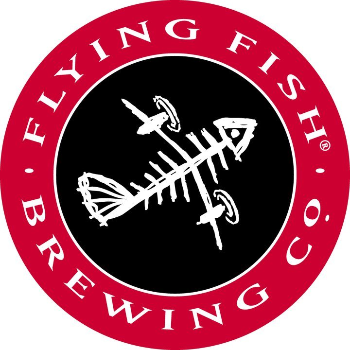 Flying Fish Event at Fingers Wings & Other Things on April 29th ...