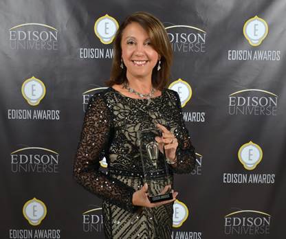 Pam Hackett - MoreThanTheCurve