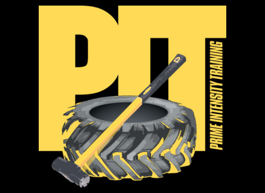 Personal Training Special at Prime Intensity Training (PIT ...