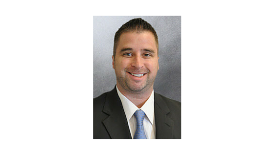 New Principal at Ridge Park Elementary - MoreThanTheCurve
