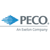 Whitemarsh and Plymouth Townships Receive PECO Green Region Grants ...