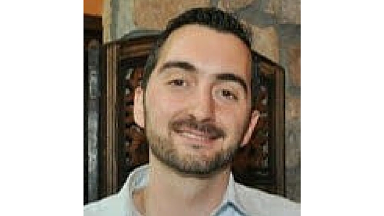 Candidate Questions | Ward 1 | Joe Ferrigno - MoreThanTheCurve