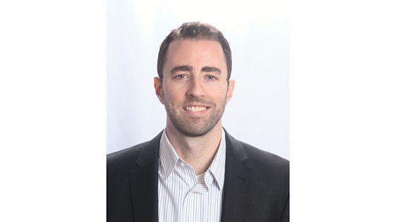 Candidate Questions | Ward 5 | Kevin McMonagle - MoreThanTheCurve