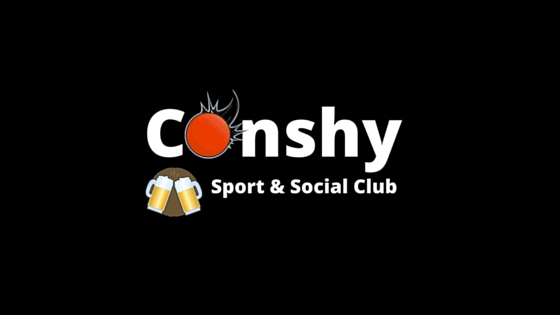 Registration Open for Cornhole and Shuffleboard Leagues with Conshy ...