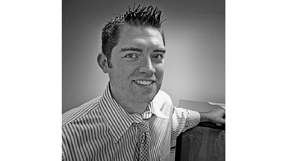 Dr. Brett Neal Accepting New Patients at Neal Eye Group in Conshohocken ...