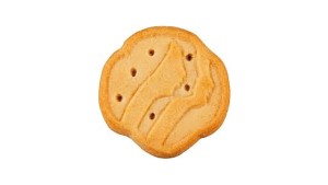 girl scout header - MoreThanTheCurve