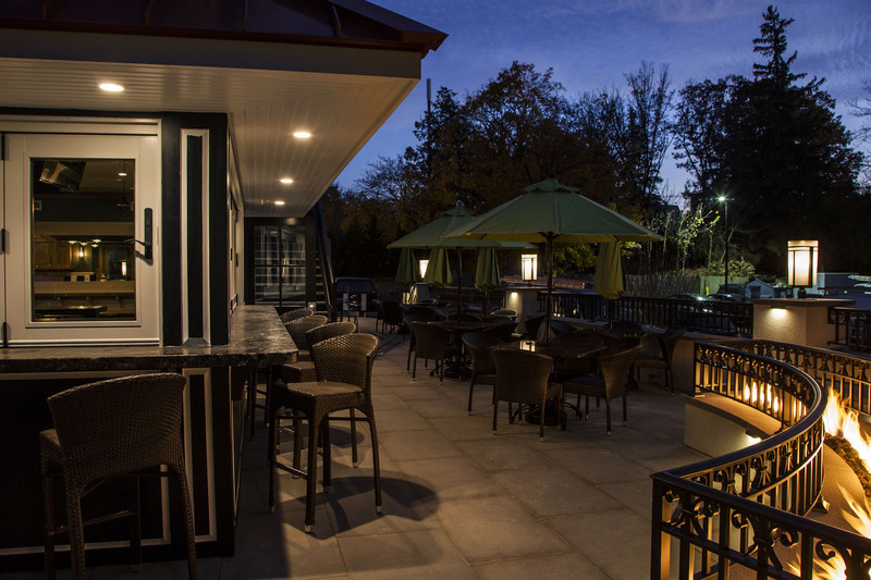 brittingams outdoor 6 800 - MoreThanTheCurve