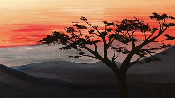 red sky paint night header - MoreThanTheCurve