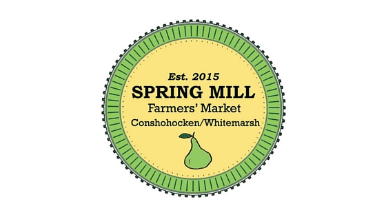 Support the Spring Mill Farmers' Market - MoreThanTheCurve