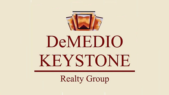 DeMedio Realty Group Offers Residential and Commercial Property ...