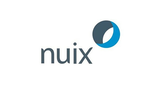 International Company, Nuix, Opens Cyber Intelligence Hub in ...