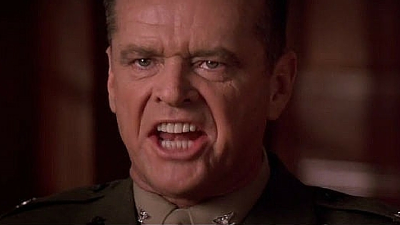 Montgomery County Declares a Code Red Due to Heat - MoreThanTheCurve