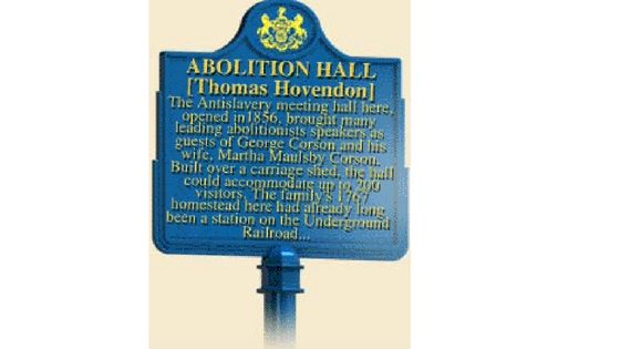 abolition-hall-header - MoreThanTheCurve