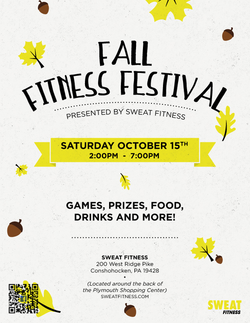 fall-festival-sweat - MoreThanTheCurve