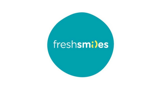 Fresh Smiles Foundation Golf Outing on September 26th at Plymouth ...