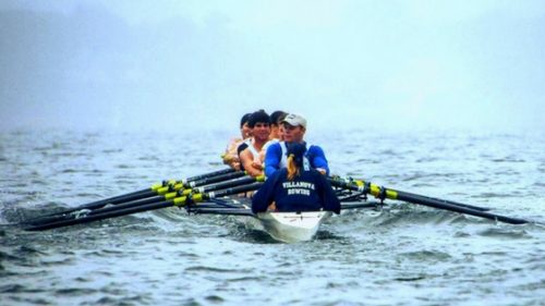 villanova rowing header - MoreThanTheCurve