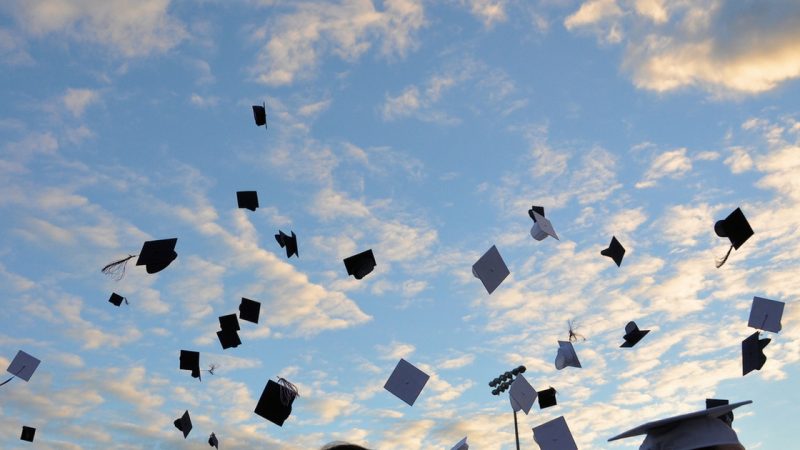 graduation header oversized - MoreThanTheCurve