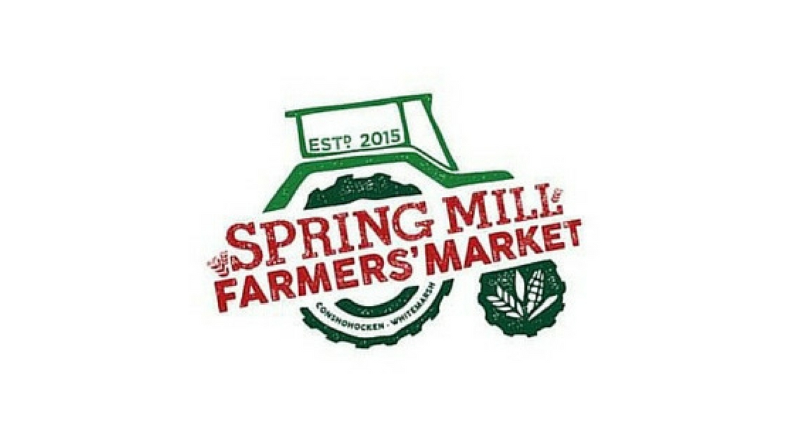 spring mill market logo header - MoreThanTheCurve