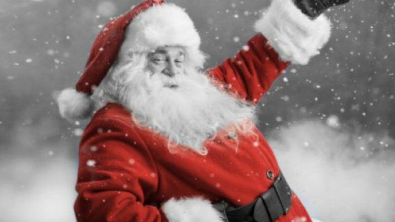 santa fest header - MoreThanTheCurve