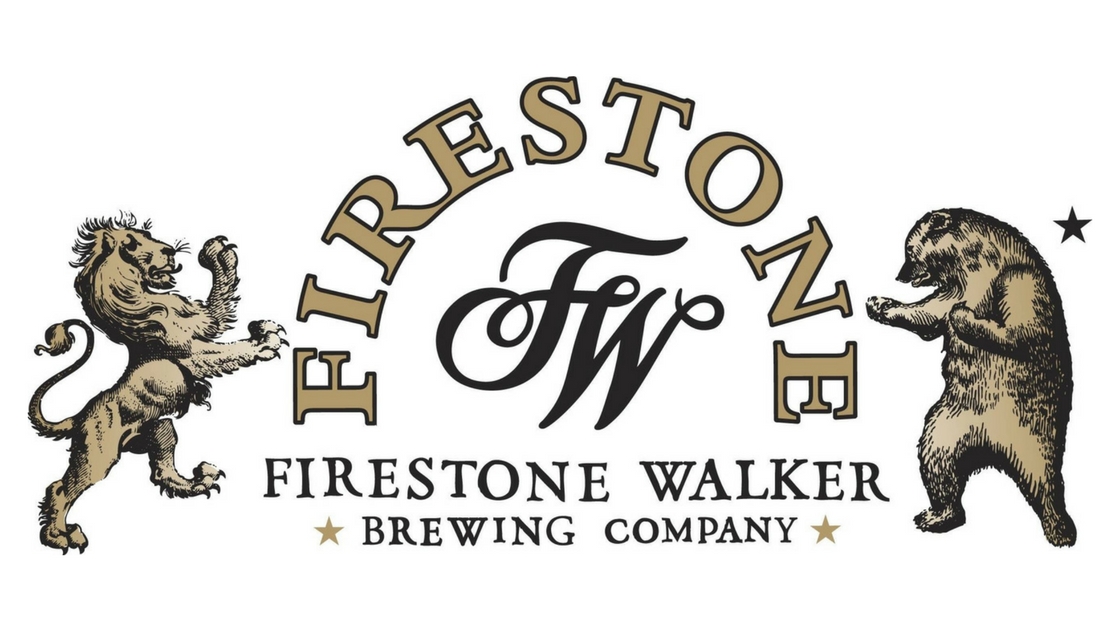 Firestone Walker Barrel-Aged Flight Night - MoreThanTheCurve