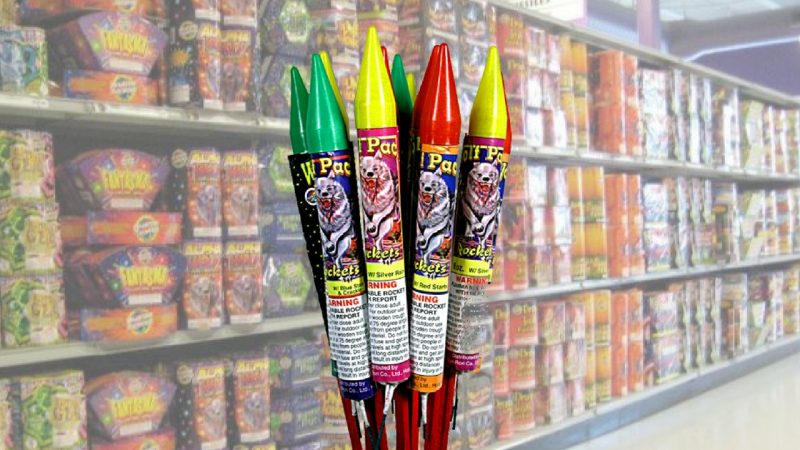 fireworks header (2) - MoreThanTheCurve