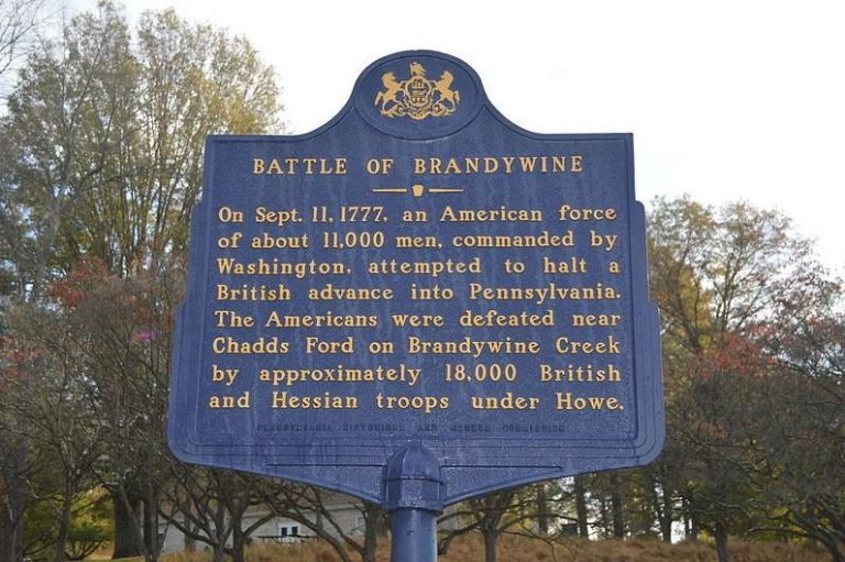 The Freedom Valley Chronicles: Hector Street and Edward “Ned” Hector ...