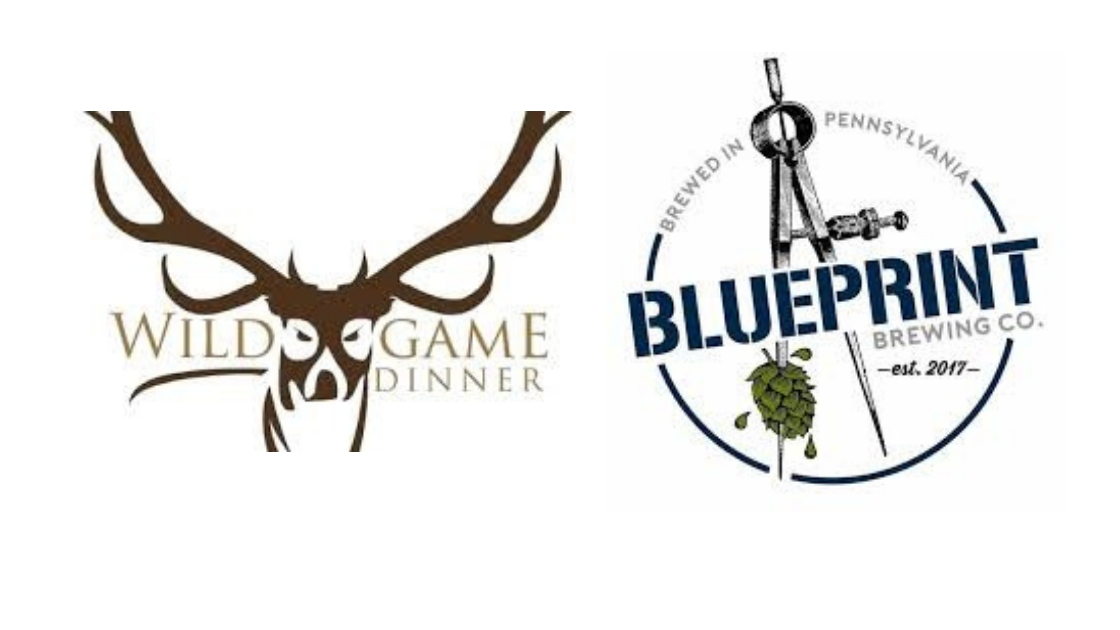 Wild Game Dinner at Trattoria Totaro - MoreThanTheCurve