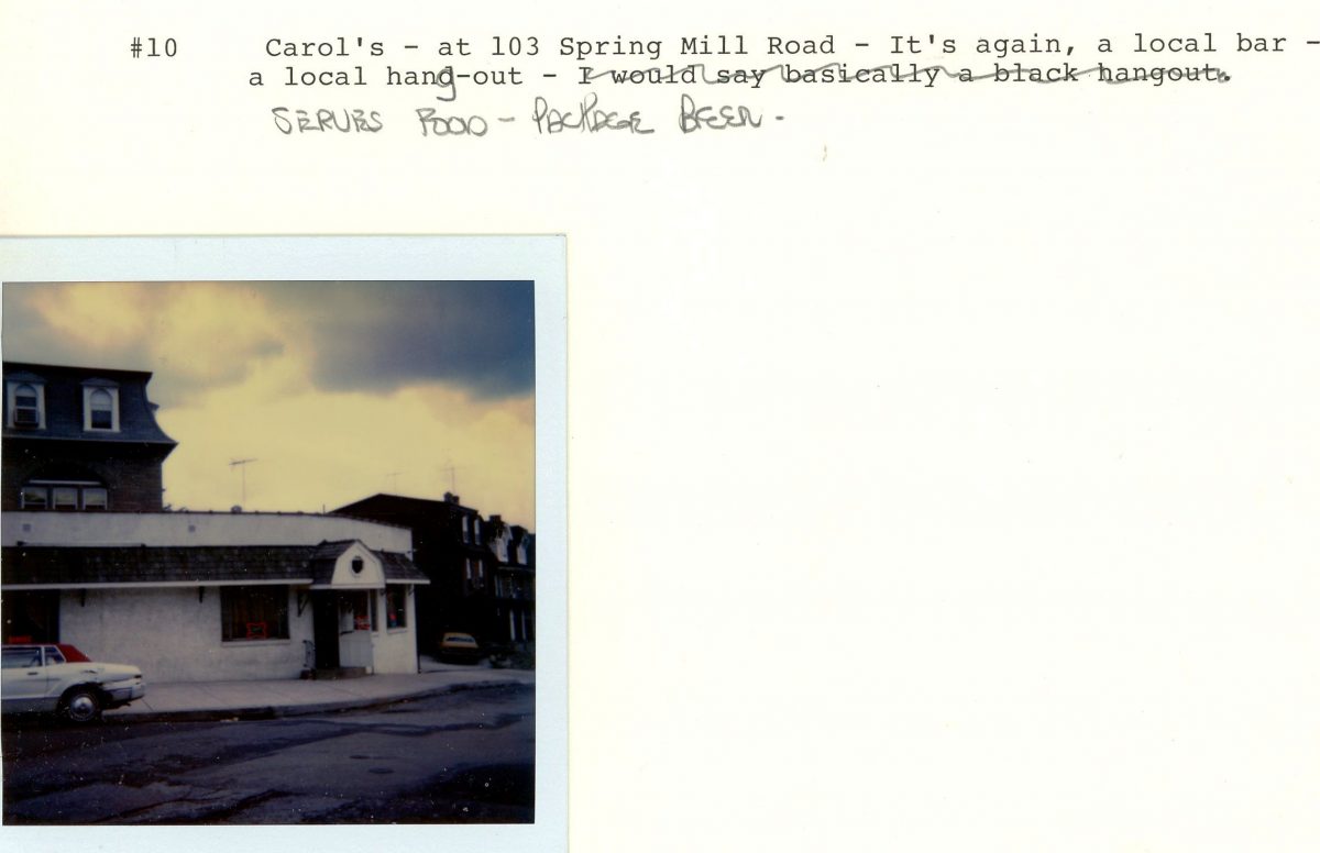 Carol's-(Ted's)-103SpringMill033 - MoreThanTheCurve