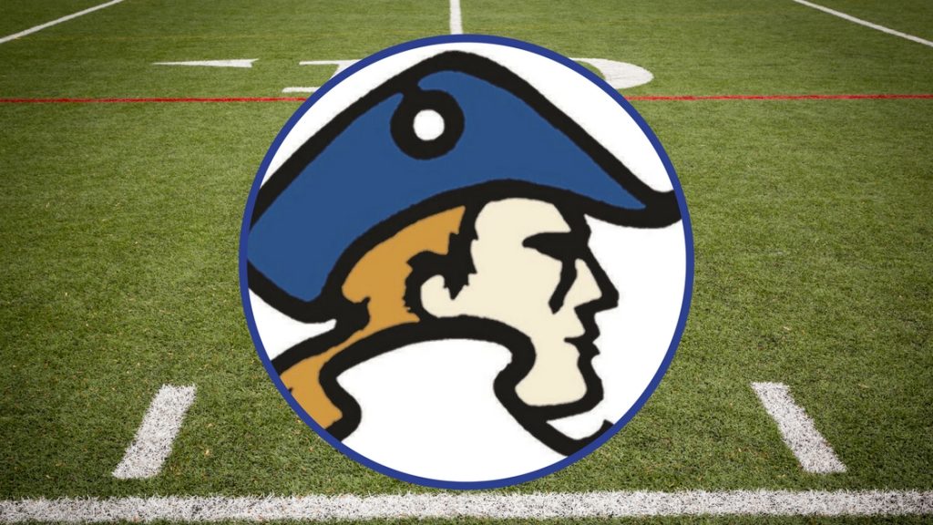 Should Colonial School District Change Its Name and Mascot ...