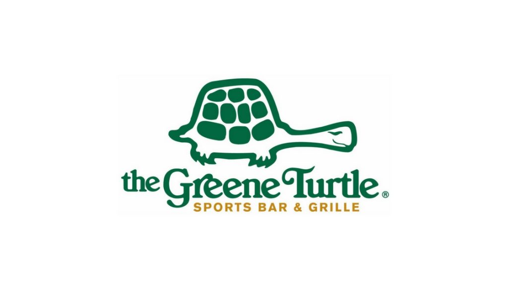 Green Turtle Opening Location in East Norriton - MoreThanTheCurve