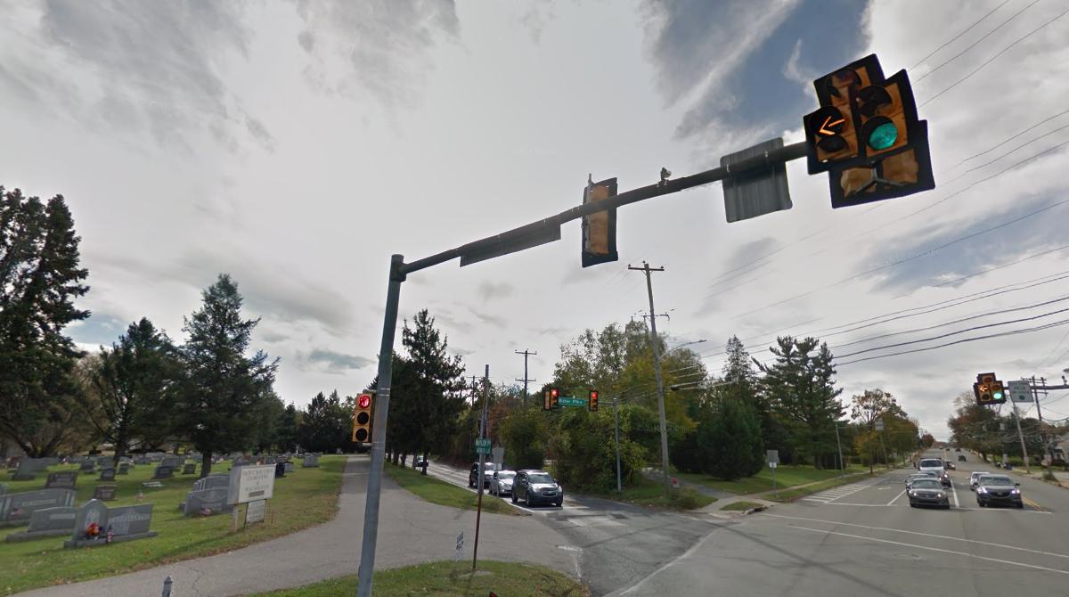 North Lane - 2017 - MoreThanTheCurve