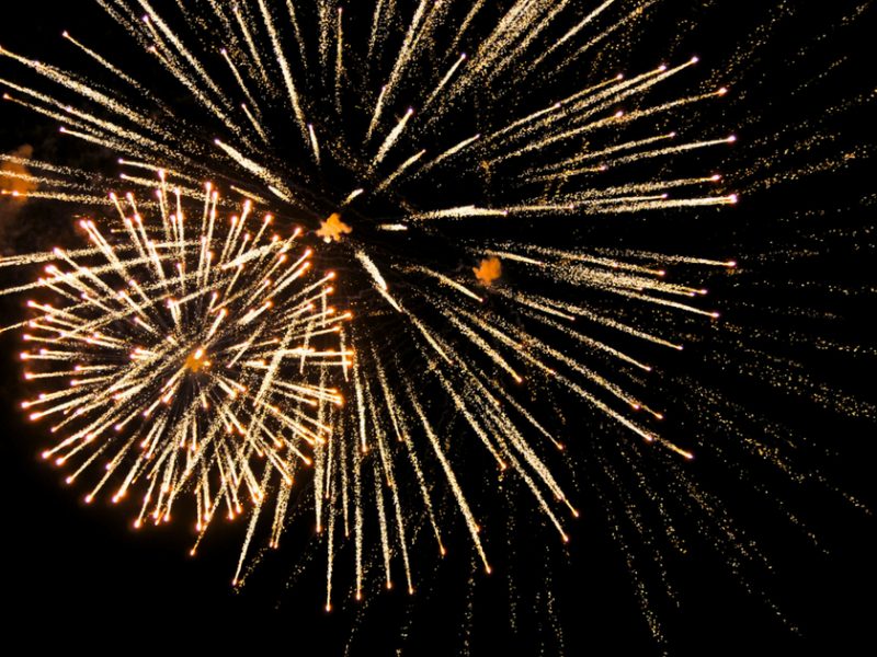 Event Calendar - MoreThanTheCurve