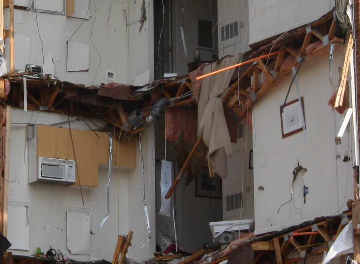 The Freedom Valley Chronicles: The Millennium Fire - Part Nine ...