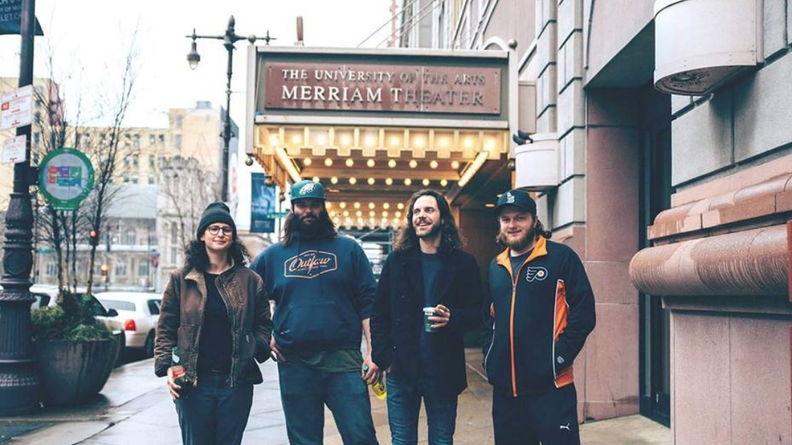 philly band header - MoreThanTheCurve