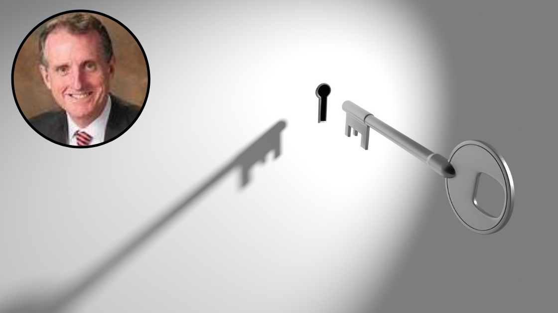 5 Tips to Protect Your Possessions with Valuable Items Insurance ...