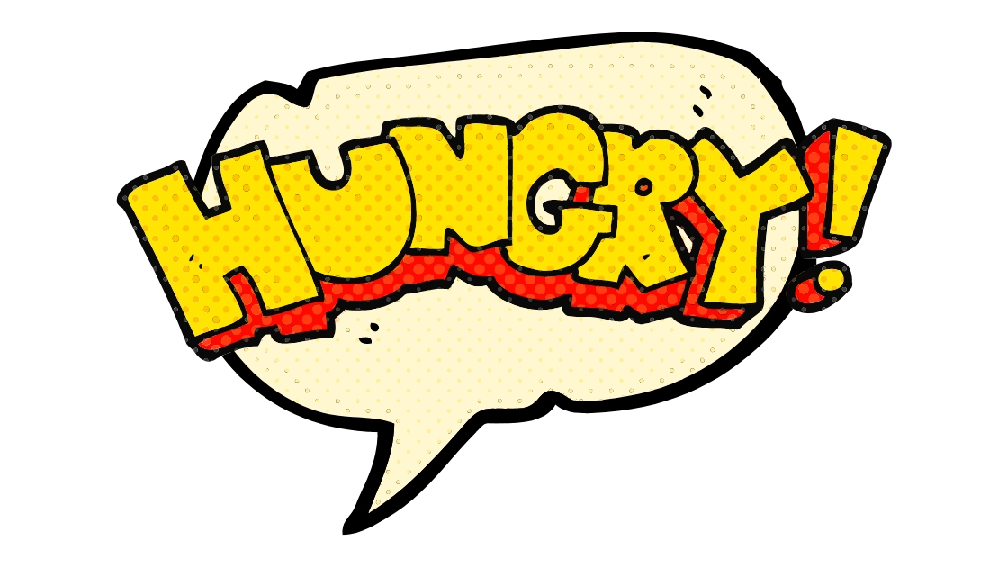 Someone is Disappointed in Jimmy John's - MoreThanTheCurve