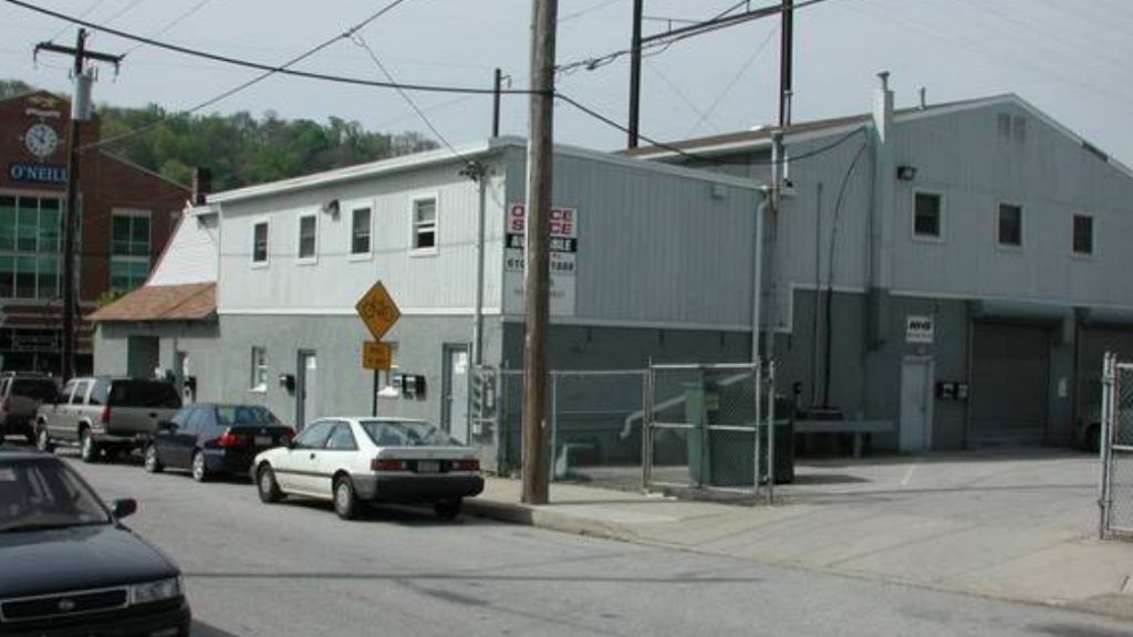 staley office building header - MoreThanTheCurve